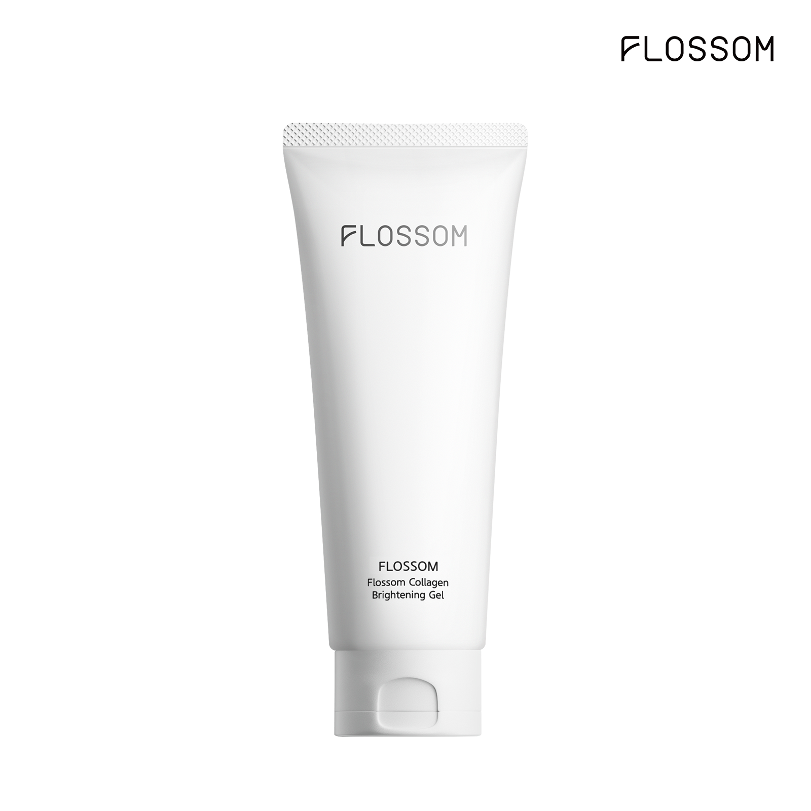 FLOSSOM Collagen Moisturzing Gel