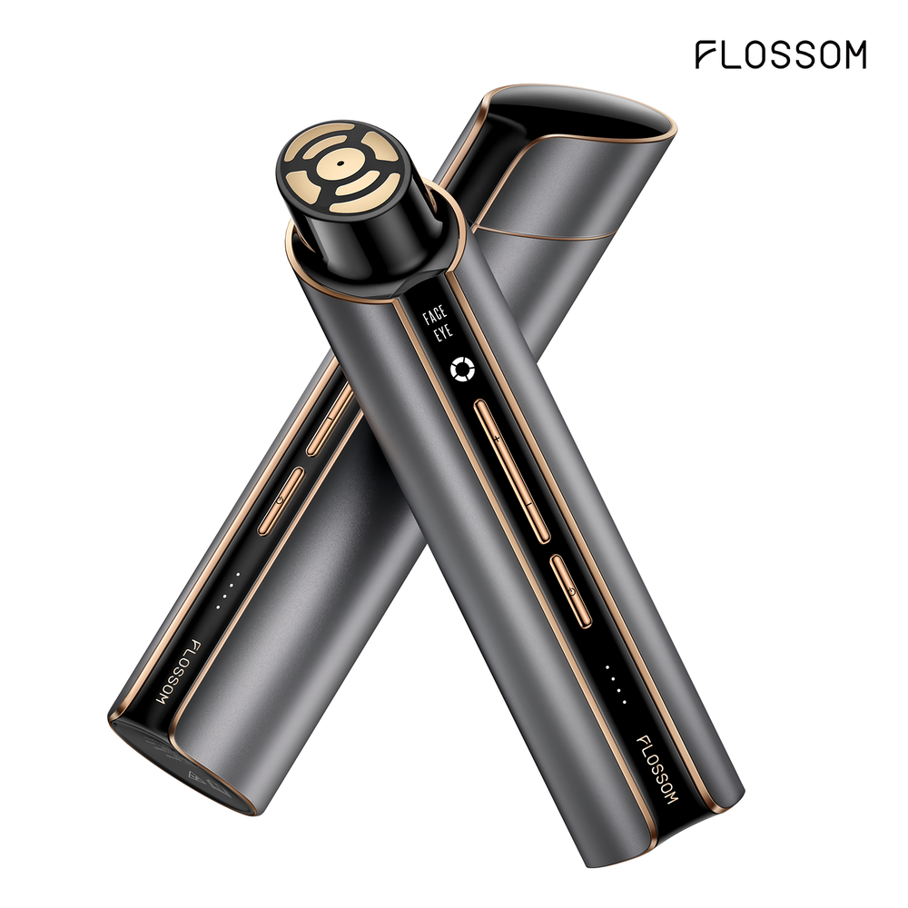 FLOSSOM Lift & Firm Beauty Device FR100 Pro