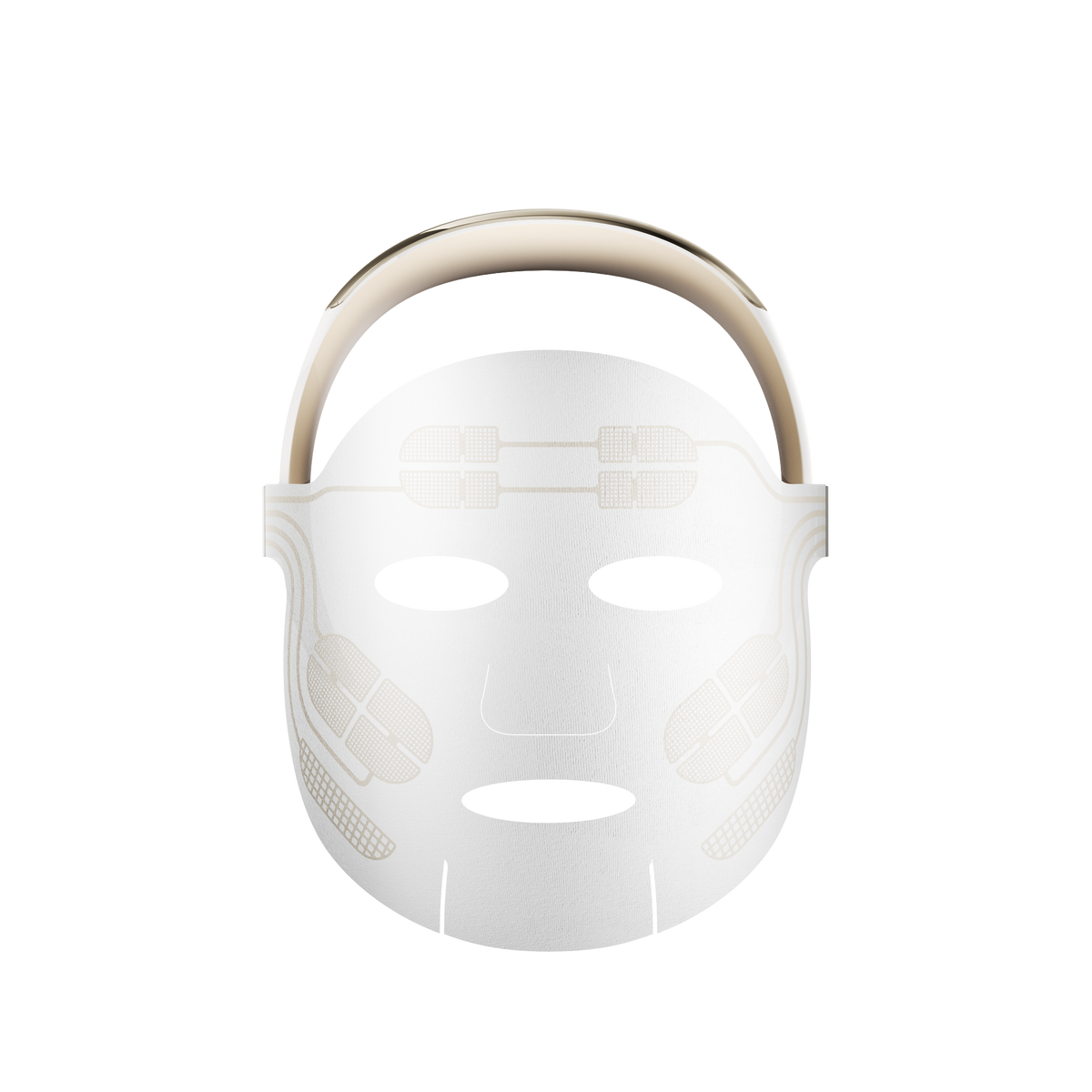 FLOSSOM Smart Lift & Firm Mask WE200