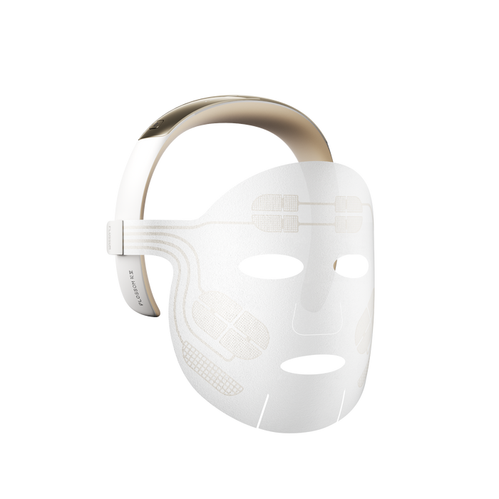 FLOSSOM Smart Lift & Firm Mask WE200