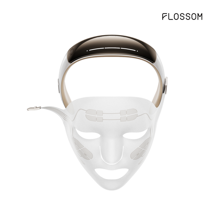 Flossom Beauty Store